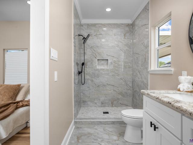 1503 Matilda St, Baton Rouge, LA 70802 | MLS #BR2026002
