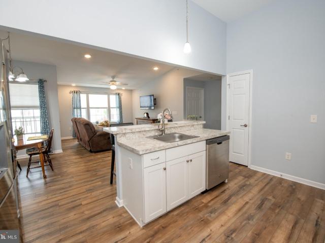 1503 Moore St, Unit 304, Bristol, PA 19007 | MLS #PABU2120 | Compass