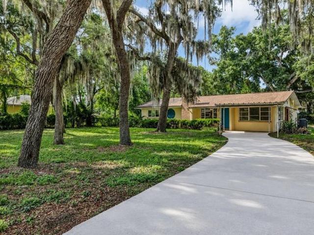 1503 Moss Ave, Leesburg, FL 34748