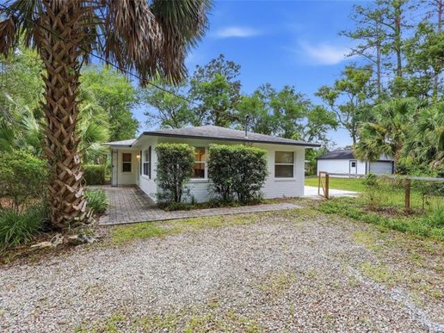 1503 NW 17th St, Gainesville, FL 32605