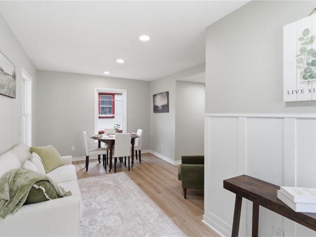 1503 N 17th Street