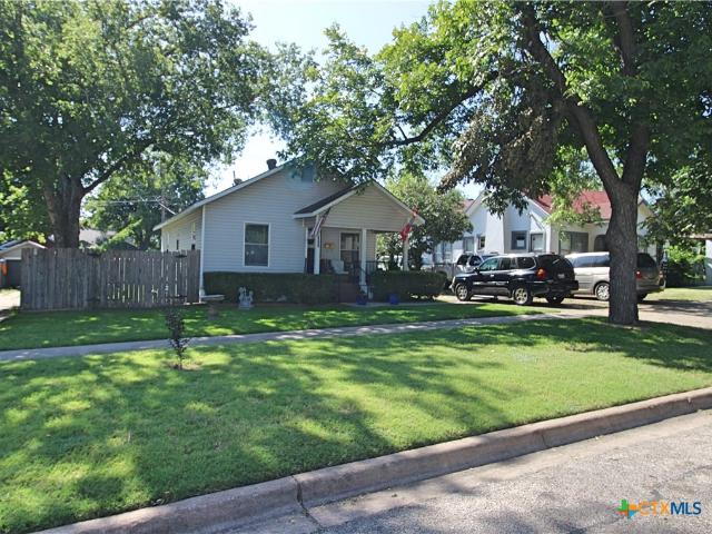 1503 N 7th Street