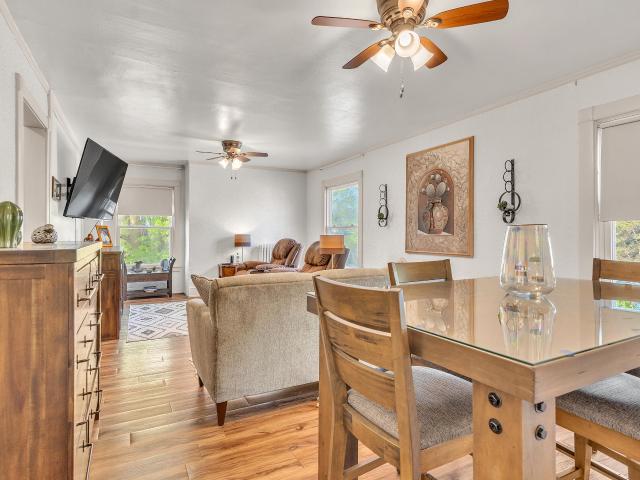 1503 N 6th St, Unit 1503A