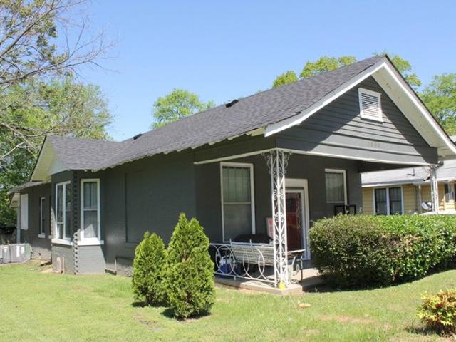 1503 N Chamberlain Ave, Chattanooga, TN 37406