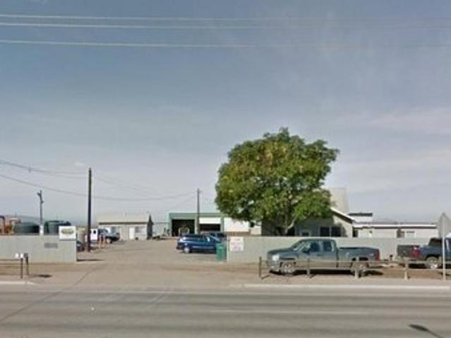 1503 N Blosser Rd, Santa Maria, CA 93458