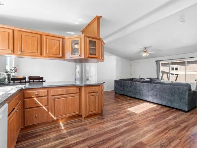 1503 N Hayden Island Dr, Unit 43, Portland, OR 97217 | MLS #404663