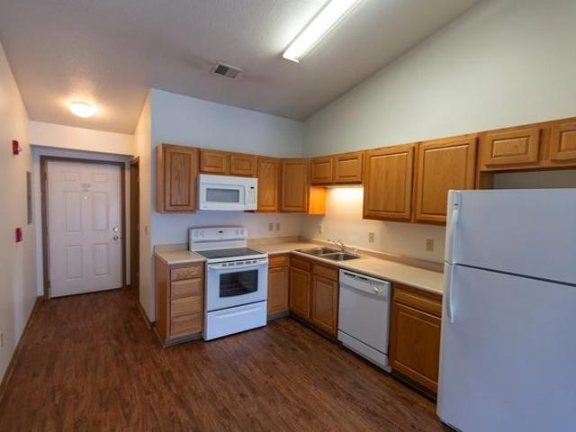 1503 N Willey St, Morgantown, WV 26505