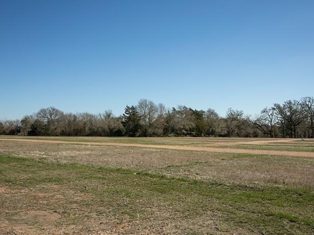1503 N TX 237, Round Top, TX 78954
