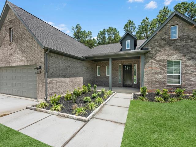 1503 Northern Dr