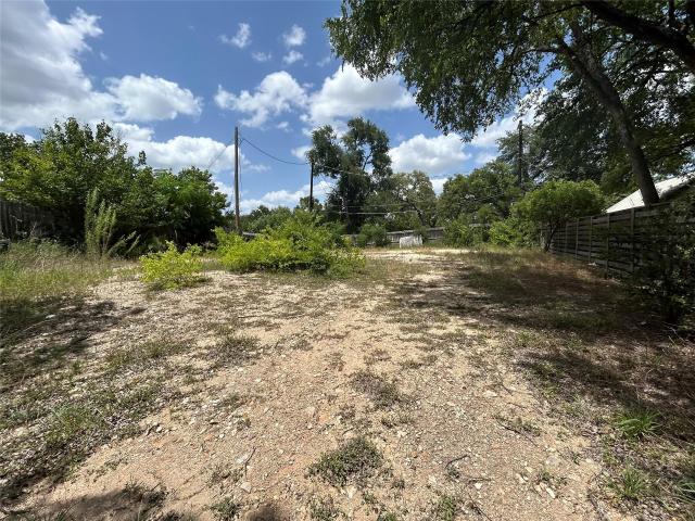 1503 Oak Heights Dr
