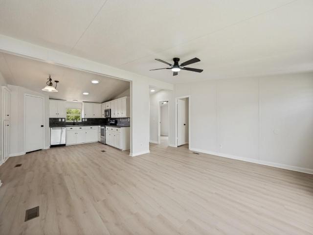 1503 Old Bridge Road