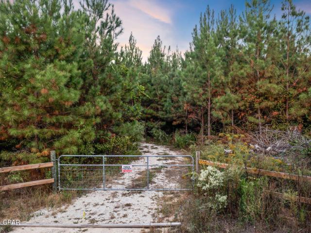 1503 Open Creek Rd, Unit NORTH LOT, Bonifay, FL 32425 | MLS #780590 | Compass