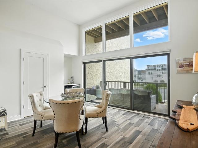 1503 Atlantic Ave, Unit 1503, Longport, NJ 08403 | MLS #599340