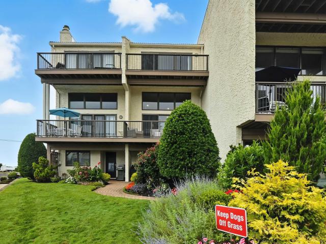 1503 Atlantic Ave, Longport, NJ 08403 | MLS #607022 | Compass