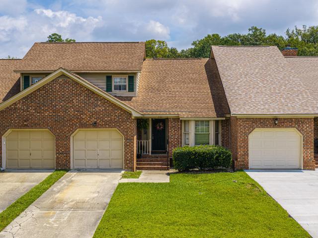 1503 Audubon Court