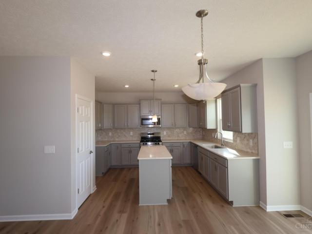 1503 Acadia Drive