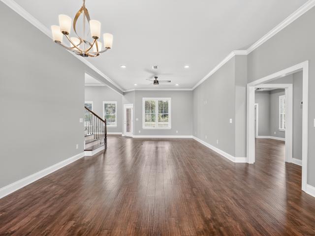 1503 Alamo Ave