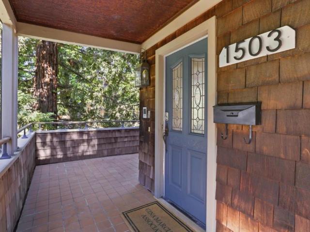 1503 Alta Glen Drive