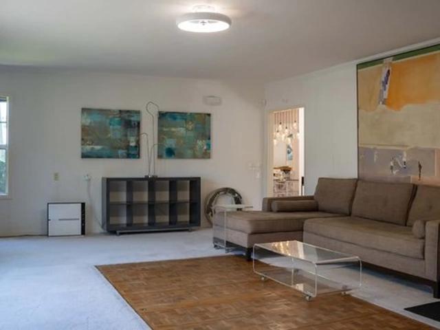 1503 Ashland Ave, Santa Monica, CA 90405