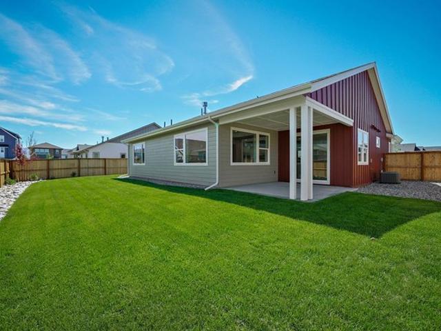 1503 Beeker Ln, Belgrade, MT 59714
