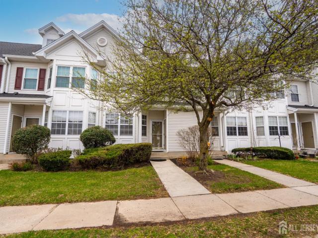 1503 Blossom Cir, Dayton, NJ 08810 | MLS #NJMX2011 | Compass