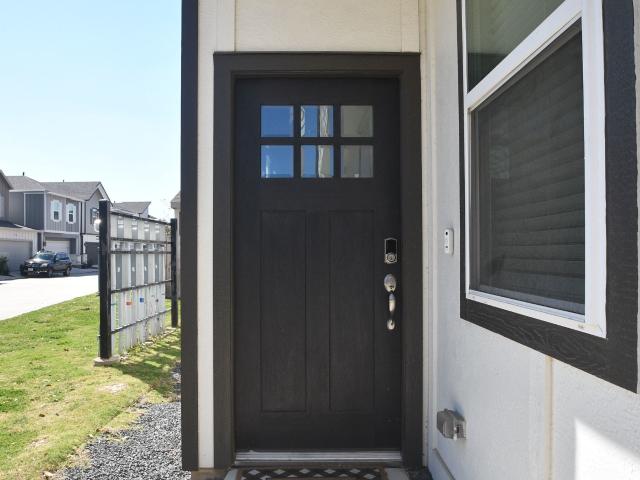 1503 Blue Acer Drive