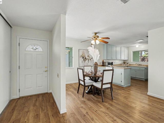 1503 Bluebell Ct