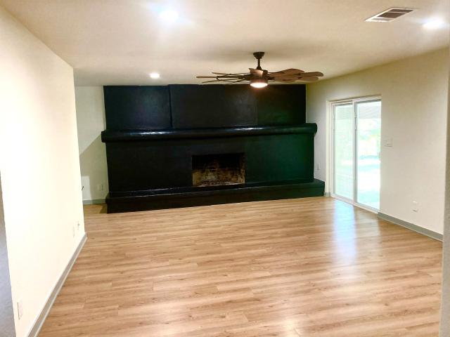 1503 Bluebonnet Dr, Marble Falls, TX 78654 | MLS #175006