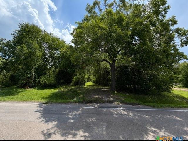 1503 Bottom St Lot 5, Victoria, TX 77901