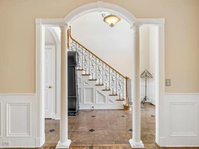 1503 Bradberry Dr