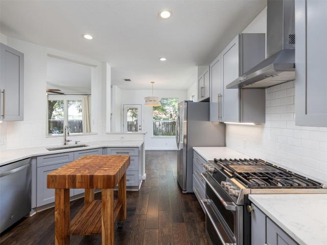 1503 Brighton Bend Ln