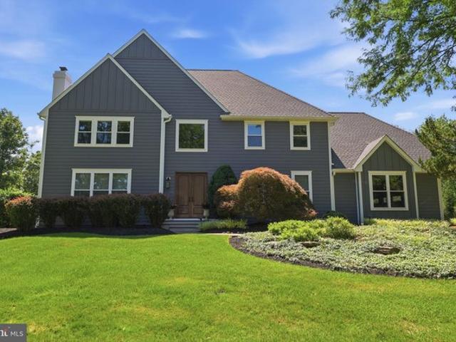 1503 Brookfield Rd, Yardley, PA 19067
