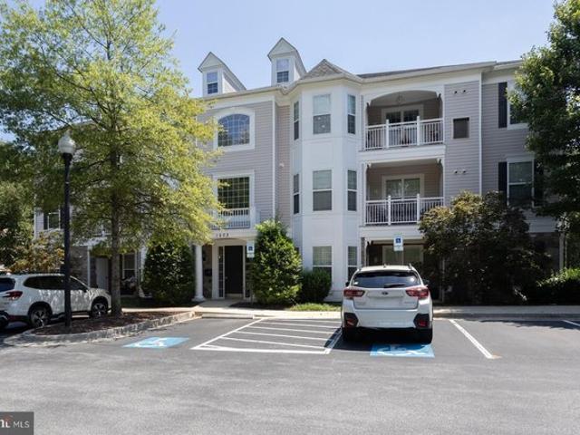 1503 Broadneck Pl Unit 101, Annapolis, MD 21409