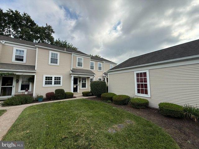 1503 Cambridge Ct, Palmyra, PA 17078
