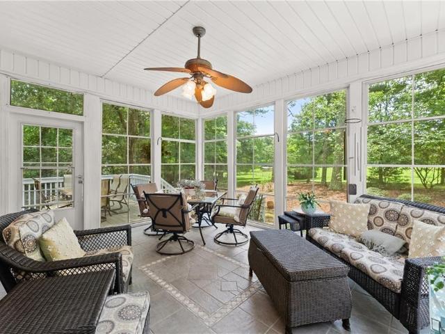 1503 Cleveland Ct, Loganville, GA 30052 | MLS #7750