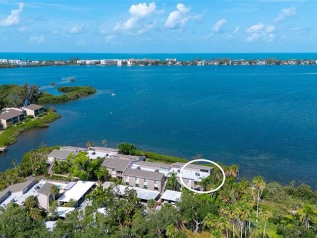 1503 Clower Creek Dr Unit 259, Sarasota, FL 34231
