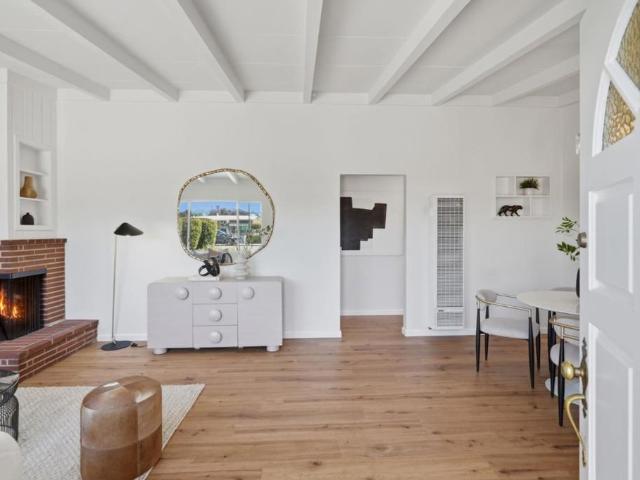 1503 Cobb Street