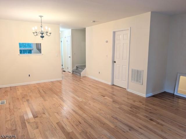 1503 Cobblestone Ct