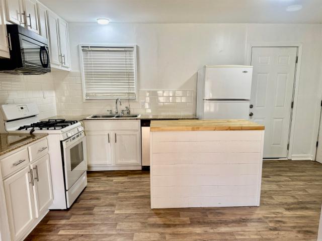 1503 Collins Dr