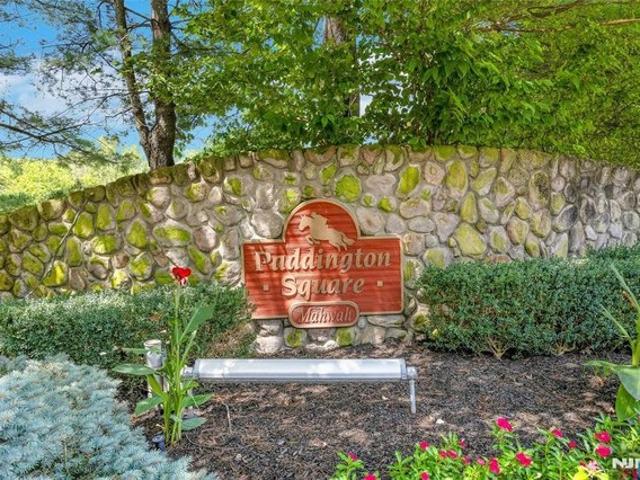 1503 Cornwall Rd, Mahwah, NJ 07430