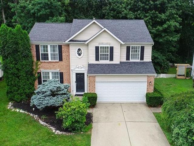 1503 Corbin Dr, Miami Township, OH 45150