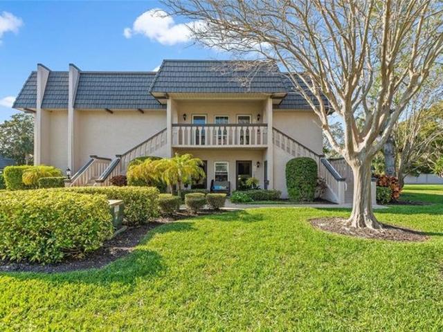 1503 Cordova Grn, Seminole, FL 33777