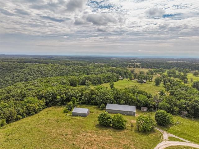 1503 County Road 447