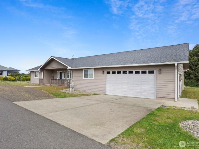 1503 Dune Crest Loop