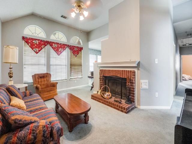 1503 Dutchman Creek Drive