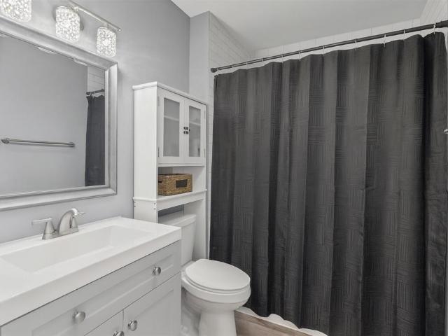 1503 Dale Dr, Arlington, TX 76010 | MLS #21336