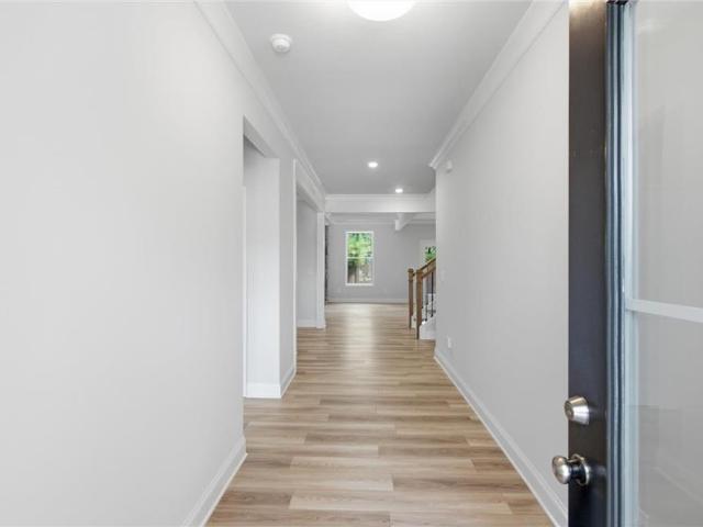 1503 Dover Creek Lane