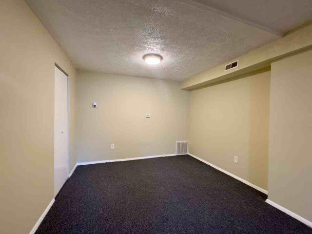 1503 Eutaw Pl Studio Apartment for Rent at 1503 Eutaw Pl, Baltimore, MD 21217 Bolton Hill