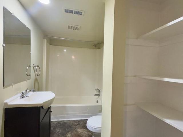 1503 Eutaw Pl 1 Bedroom Apartment for Rent at 1503 Eutaw Pl, Baltimore, MD 21217 Bolton Hill