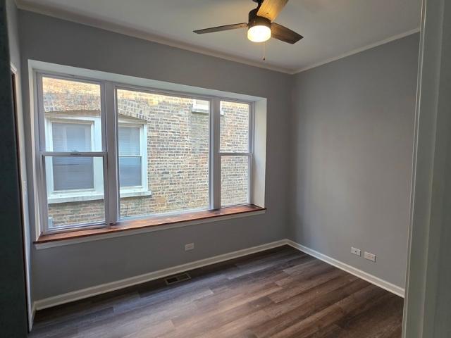 1503 E 74th Place # 1